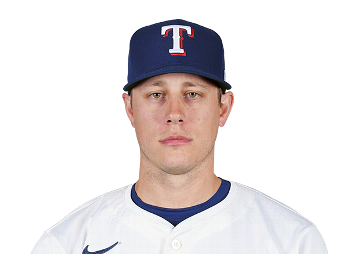 Matón Phil Maton New York Mets Relief Pitcher ESPN