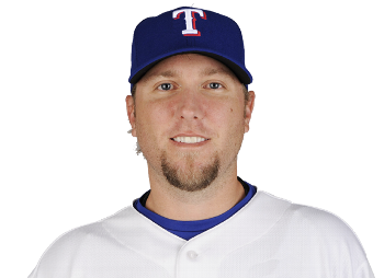 Brett Tomko - Alchetron, The Free Social Encyclopedia