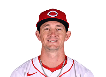 Austin Hays Stats, News, Pictures, Bio, Videos - Baltimore Orioles - ESPN