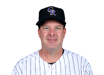 Mike Redmond Stats, News, Pictures, Bio, Videos - Cleveland Indians - ESPN