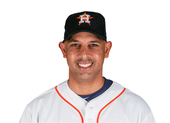 Alex Cora - Alchetron, The Free Social Encyclopedia