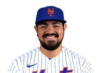 Jose Castillo Stats, News, Pictures, Bio, Videos - San Diego Padres - ESPN