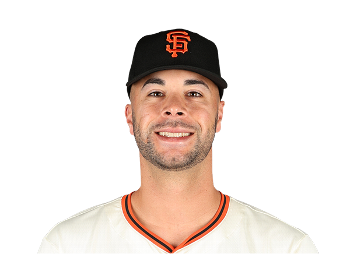 Joey Lucchesi Stats, News, Pictures, Bio, Videos - San Diego Padres - ESPN