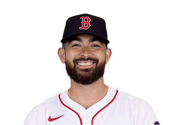 Connor Wong Videos, Highlights - Boston Red Sox - ESPN
