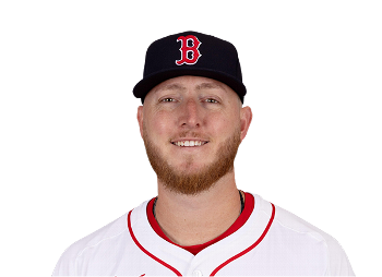 Former Red Sox Pitchers Building The Ideal 2024 Boston Red Sox Roster