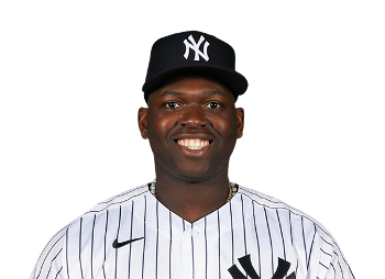 Demarcus Kusiner Png