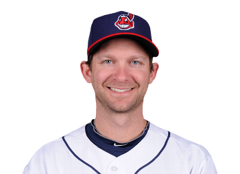 Adam Everett - Alchetron, The Free Social Encyclopedia