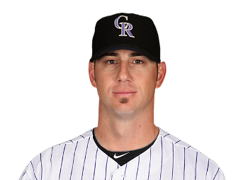 Better Know the Ballot #3: Jon Garland : r/baseball