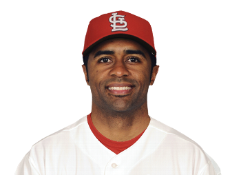 Corey Patterson - Alchetron, The Free Social Encyclopedia