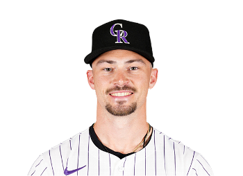 Westside League Baseball -- Anaheim Assassins