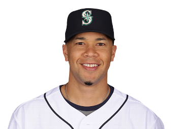 Jody Gerut - Alchetron, The Free Social Encyclopedia