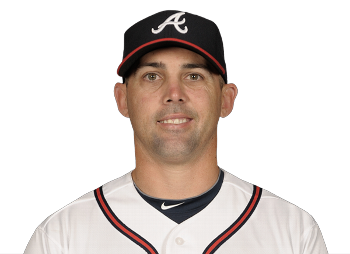 Jack Wilson (infielder) - Alchetron, the free social encyclopedia