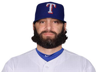 Joe Beimel - Alchetron, The Free Social Encyclopedia