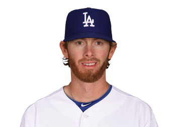 Mike MacDougal - Alchetron, The Free Social Encyclopedia