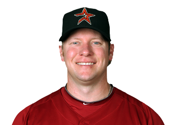 Jason Michaels - Alchetron, The Free Social Encyclopedia