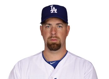 Tim Redding - Alchetron, The Free Social Encyclopedia