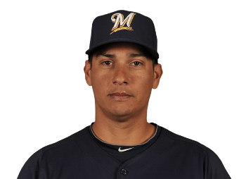 Mike Rivera (baseball) - Alchetron, The Free Social Encyclopedia