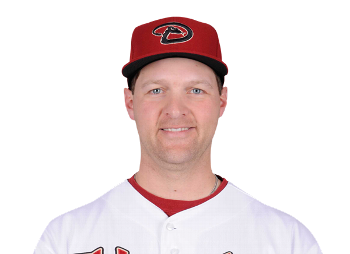 Aaron Heilman - Alchetron, The Free Social Encyclopedia