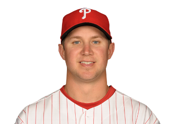 Robb Quinlan - Alchetron, The Free Social Encyclopedia