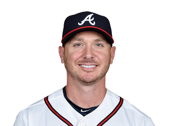 Scott Kazmir - Alchetron, The Free Social Encyclopedia