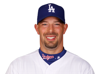 David Aardsma - Alchetron, The Free Social Encyclopedia