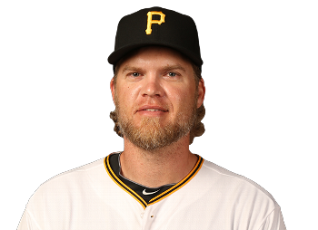 Corey Hart (baseball) - Alchetron, The Free Social Encyclopedia