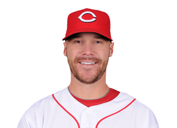 Justin Lehr - Alchetron, The Free Social Encyclopedia