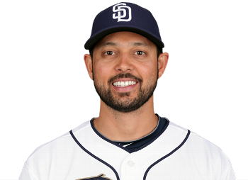 Jason Bartlett (baseball) - Alchetron, the free social encyclopedia