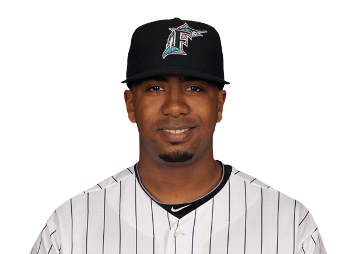 Rubén Gotay - Alchetron, The Free Social Encyclopedia