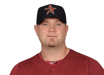 Chris Snyder - Alchetron, The Free Social Encyclopedia