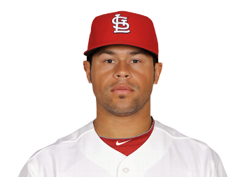 Ian Snell - Alchetron, The Free Social Encyclopedia