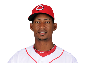 Jerry Gil - Alchetron, The Free Social Encyclopedia