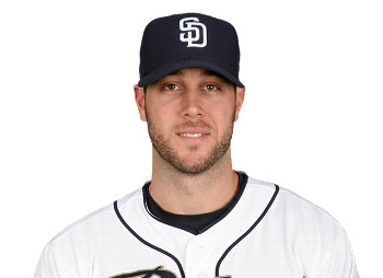 Jeremy Hermida - Alchetron, The Free Social Encyclopedia