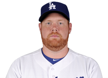 Todd Coffey - Alchetron, The Free Social Encyclopedia