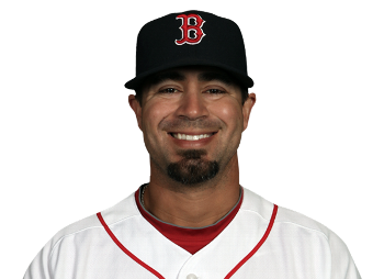 Jason Repko - Alchetron, The Free Social Encyclopedia