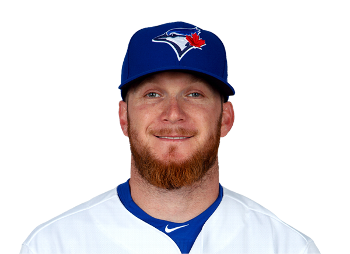 J P Howell - Alchetron, The Free Social Encyclopedia