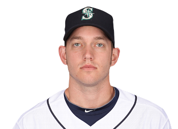 Chris Ray - Alchetron, The Free Social Encyclopedia