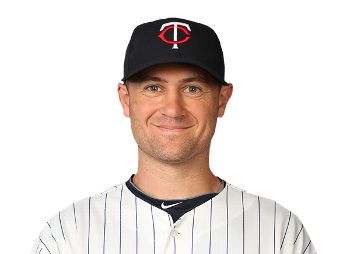 Justin Huber - Alchetron, The Free Social Encyclopedia