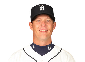 Chris Oxspring - Alchetron, The Free Social Encyclopedia