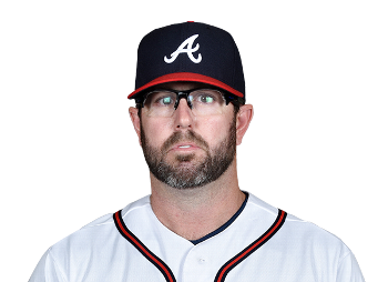 Peter Moylan - Alchetron, The Free Social Encyclopedia