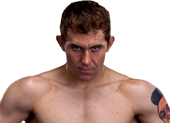 Alan "The Talent" Belcher Fight Results, Record, History, Videos ...