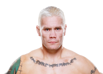 Joe "Diesel" Riggs Fight Results, Record, History, Videos, Highlights ...