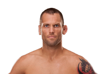 Matt Grice - Alchetron, The Free Social Encyclopedia