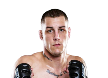 Dan "The Upgrade" Lauzon Fight Results, Record, History, Videos ...