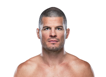 Matt Wiman - Alchetron, The Free Social Encyclopedia