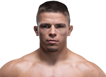 Rick Story - Alchetron, The Free Social Encyclopedia