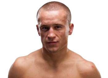 Mark Hominick - Alchetron, The Free Social Encyclopedia