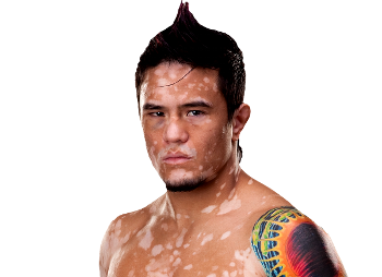 Scott Jorgensen - Alchetron, The Free Social Encyclopedia