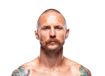 Eddie Wineland Fight Results, Record, History, Videos, Highlights ...