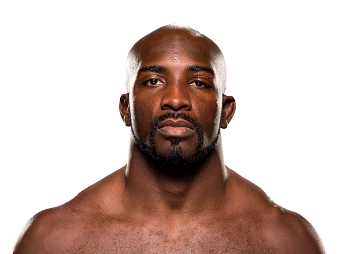 Kevin "King" Casey Fight Results, Record, History, Videos, Highlights ...